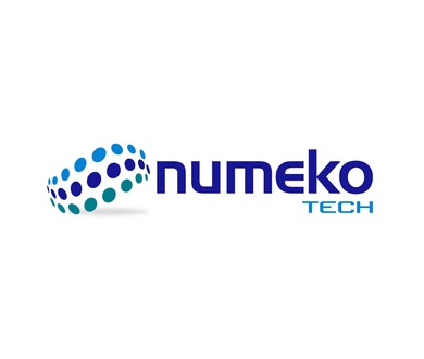 Numeko Group